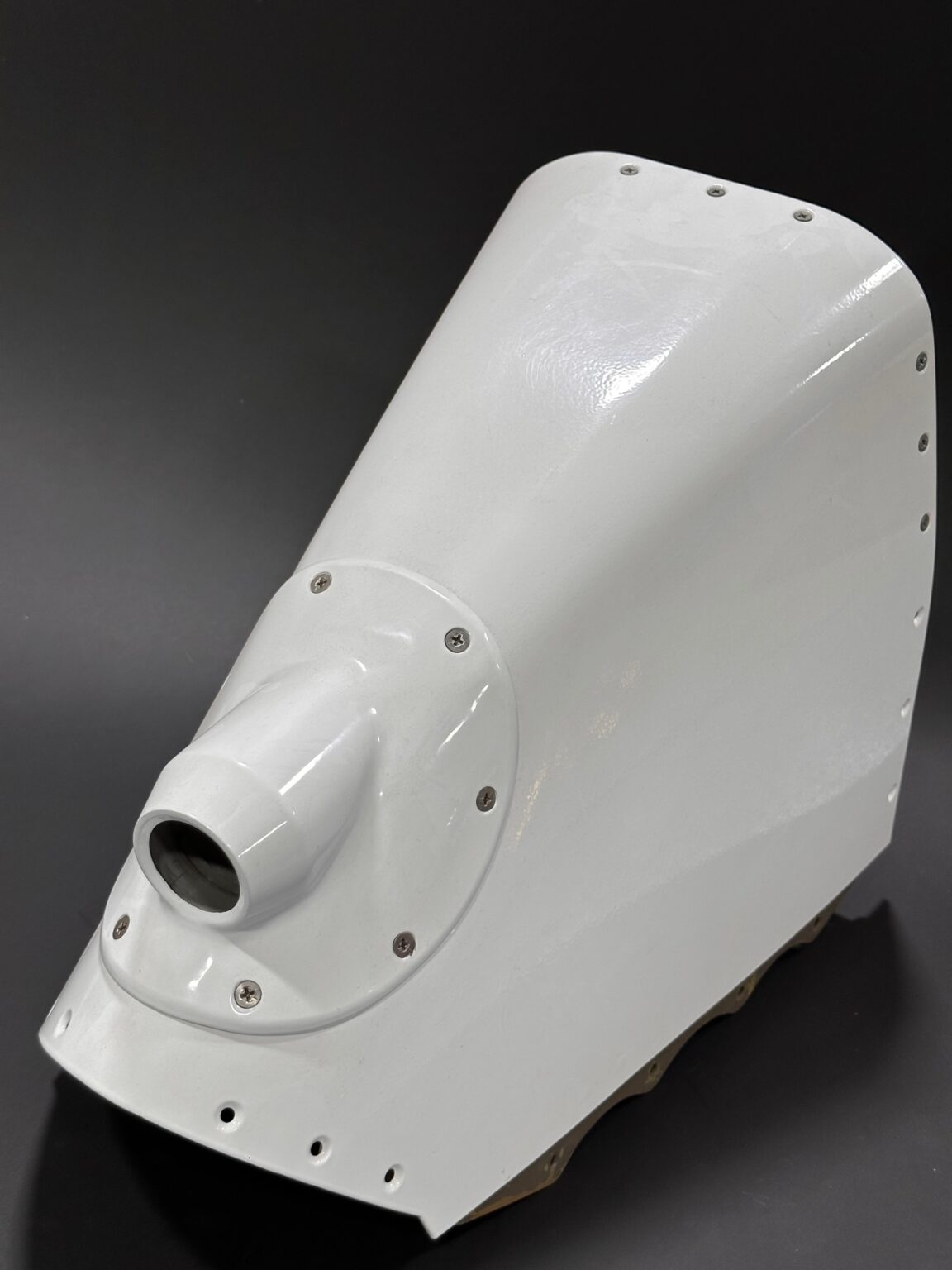 Our Cameras – Aerial View Systems